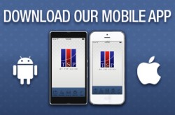 Home - Federal Employees Investment Advice - My TSP Guide