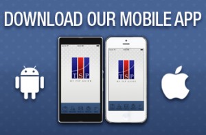 Interfund Transfer***** - My TSP Guide